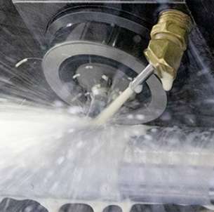 OEM Equipment Manufacturing Company | Pro-Cise